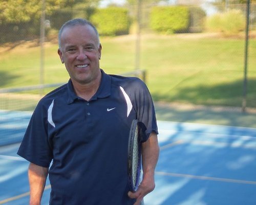 Roger Crawford Quotes - Lib Quotes