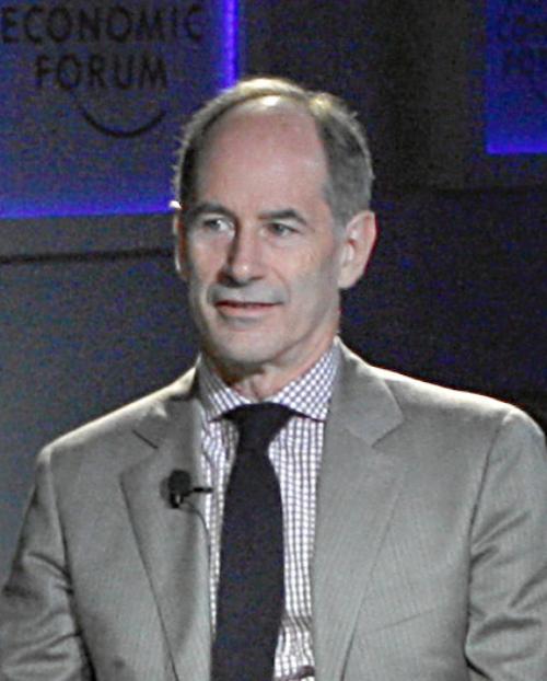 Roger Martin (professor) Quotes - Lib Quotes