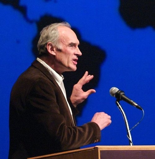 Ronald Wright (6 Sourced Quotes) - Lib Quotes