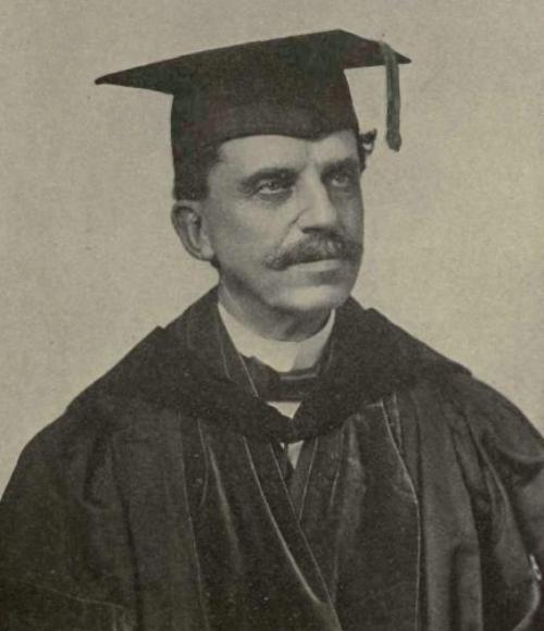 Russell Conwell (8 Sourced Quotes) - Lib Quotes