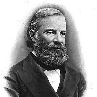 Henry Wadsworth Longfellow (480+ Sourced Quotes) - Lib Quotes