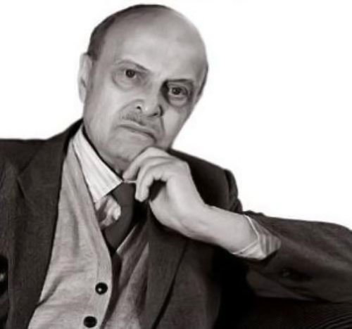 Defying Hitler: A Memoir Quotes - Sebastian Haffner - Lib Quotes
