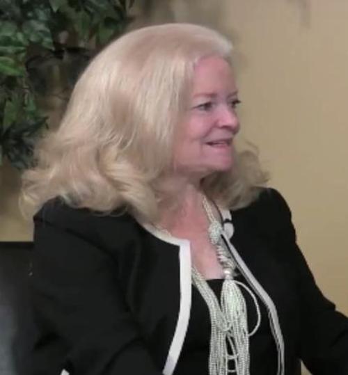 Sharon Lechter Quotes - Lib Quotes