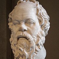 Then out spake brave Horatius, The Captain of the Gate: To...