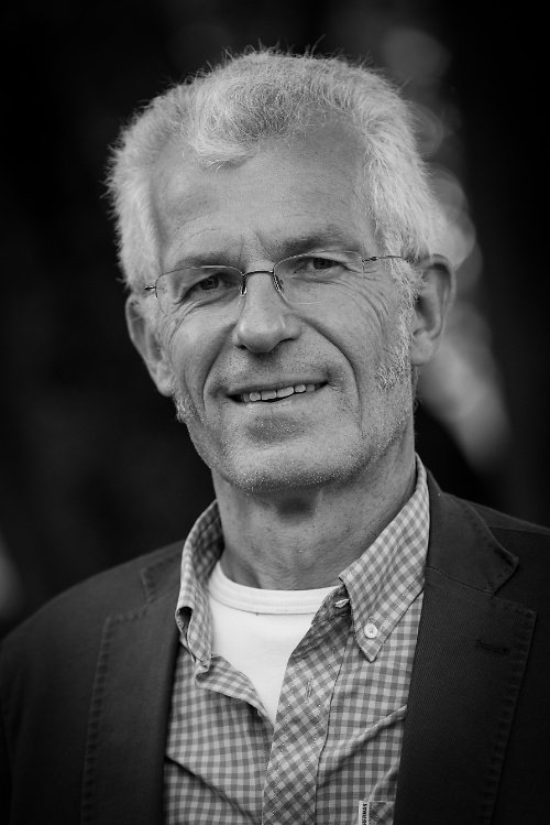 Stephen Clarke (6 Sourced Quotes) - Lib Quotes