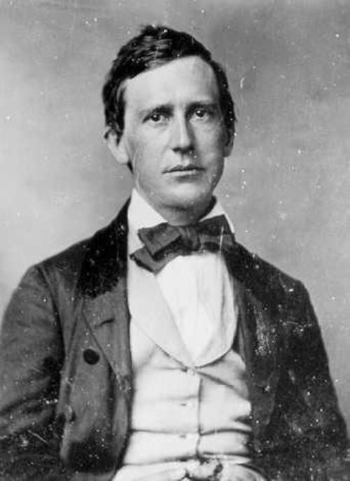 Stephen Foster (10+ Sourced Quotes) - Lib Quotes