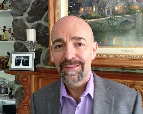 Steve Rizzo Quotes - Lib Quotes