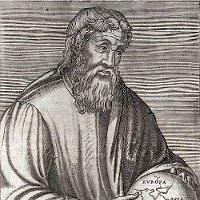 Posidonius Quotes - Lib Quotes