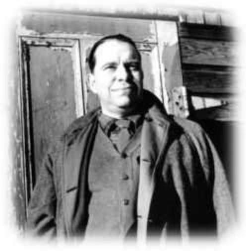 Stuart Davis Quotes - Lib Quotes