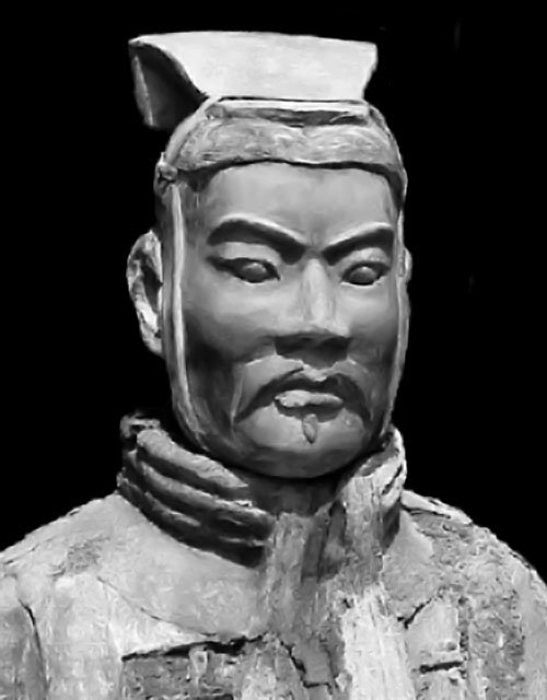 The Art of War Quotes (Page 3) - Sun Tzu - Lib Quotes