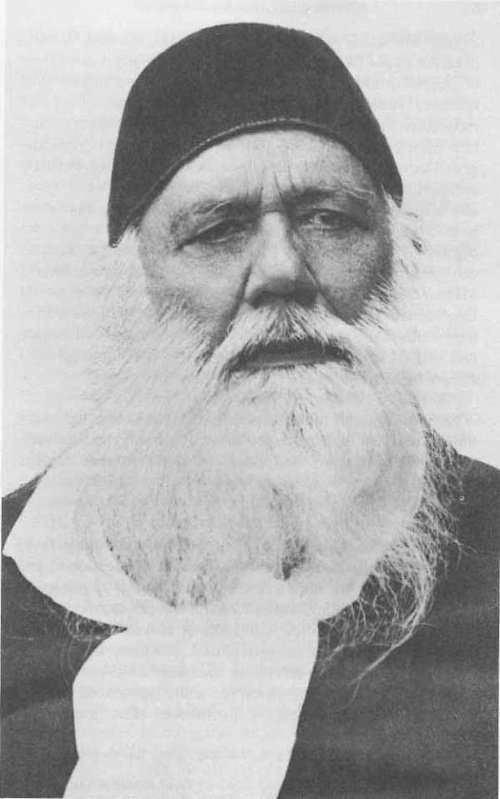 Syed Ahmed Khan Quotes - Lib Quotes
