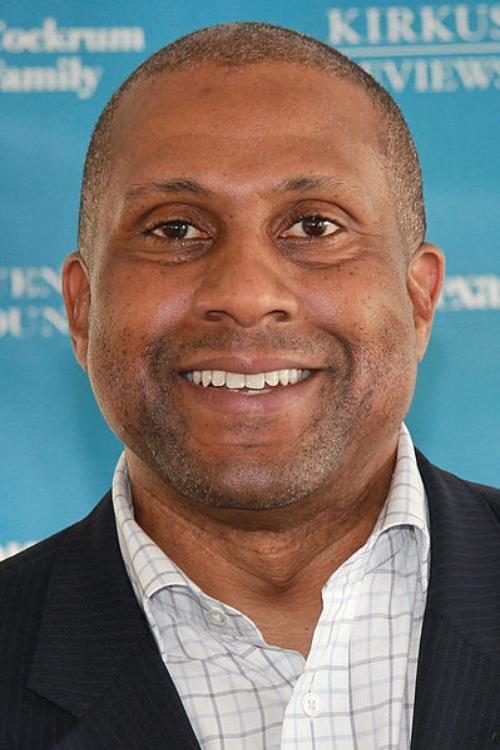 Tavis Smiley Quotes - Lib Quotes Tavis Smiley Quotes - Lib Quotes
