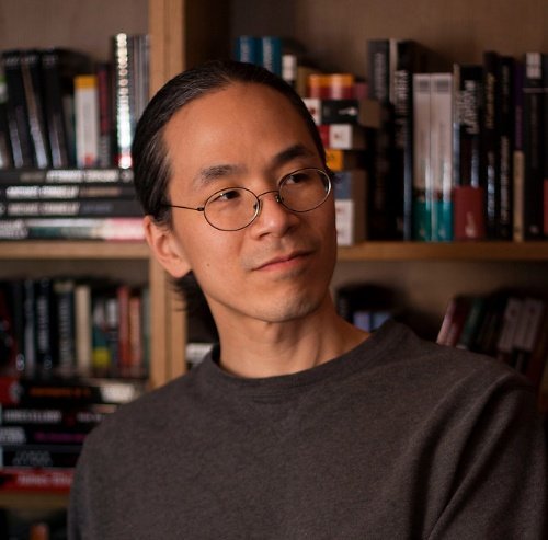 Tower of Babylon Quotes - Ted Chiang - Lib Quotes
