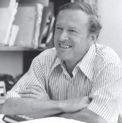 Thomas Gold (3 Sourced Quotes) - Lib Quotes