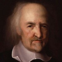 16th-century Philosopher Quotes - Lib Quotes