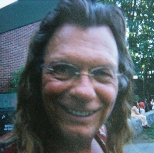 Thomas Lux (10+ Sourced Quotes) - Lib Quotes