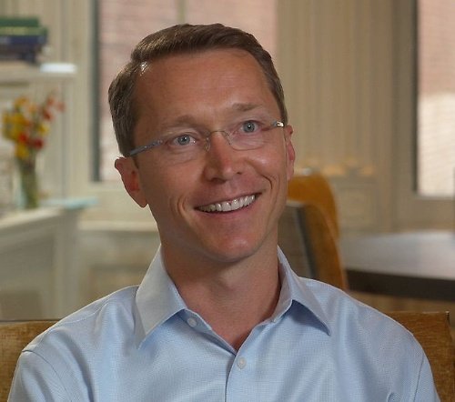 Tom Rath (10+ Sourced Quotes) - Lib Quotes