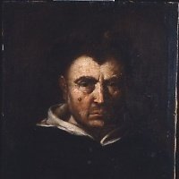 Italian Philosopher Quotes - Lib Quotes