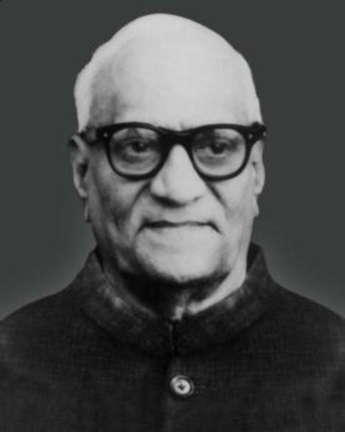V. V. Giri (10+ Sourced Quotes) - Lib Quotes