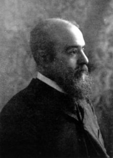 Vilfredo Pareto (10+ Sourced Quotes) - Lib Quotes