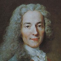 A Hero Ain't Nothin' but a Sandwich Quotes - Alice Childress - Lib Quotes