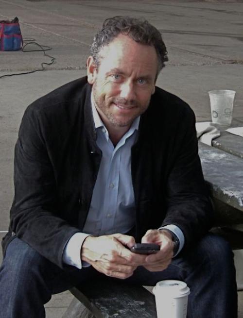 W. Brett Wilson Quotes - Lib Quotes