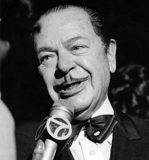 W. Clement Stone (50+ Sourced Quotes) - Lib Quotes