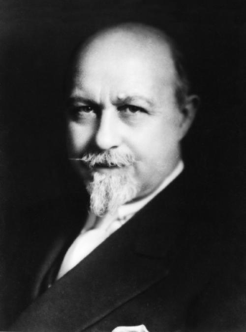 Walter Russell (10+ Sourced Quotes) - Lib Quotes