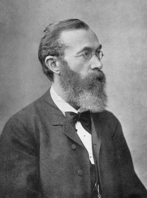Wilhelm Wundt (20+ Sourced Quotes) - Lib Quotes