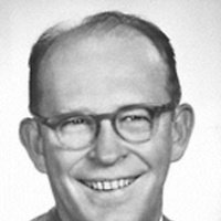 Wilbur Olin Atwater Quotes - Lib Quotes