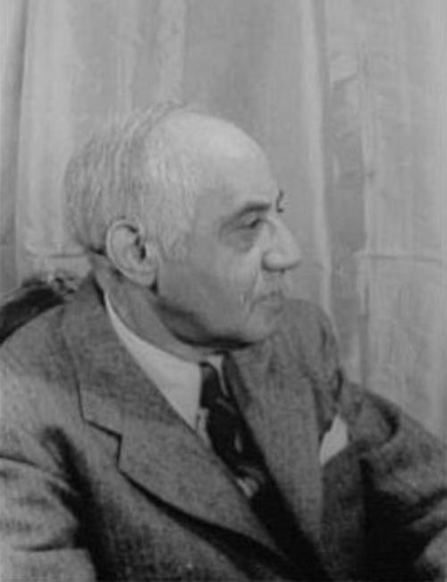 William Braithwaite (9 Sourced Quotes) - Lib Quotes