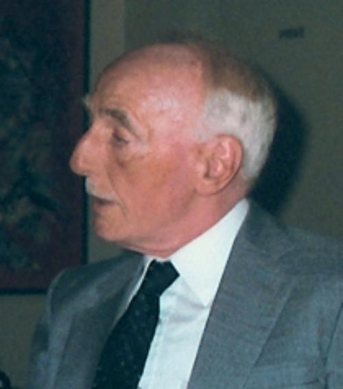 William Woodruff Quotes - Lib Quotes