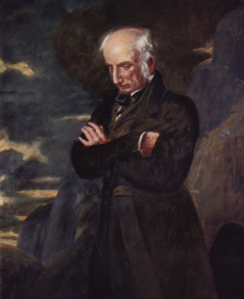 William Wordsworth (410+ Sourced Quotes) - Lib Quotes