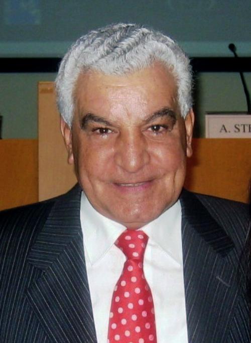 Zahi Hawass Quotes - Lib Quotes