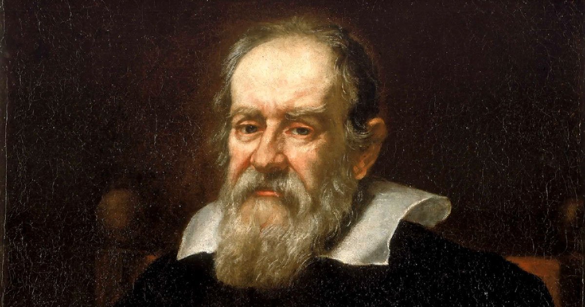 Letter to the Grand Duchess Christina Quotes - Galileo Galilei - Lib Quotes
