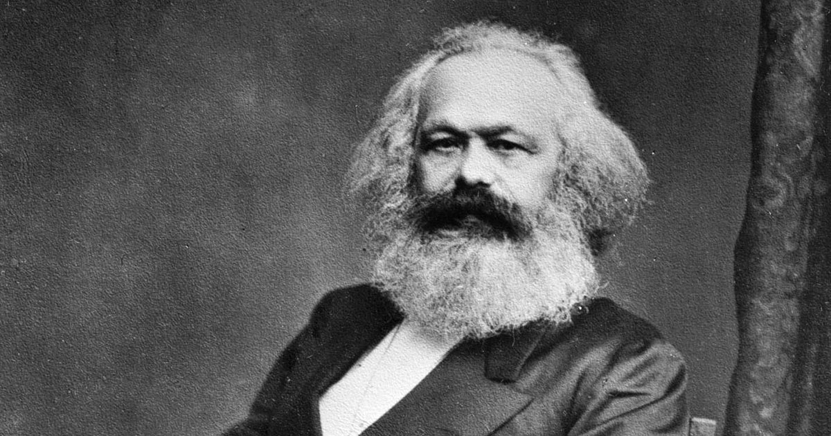 Karl Marx Quotes about Time - Lib Quotes