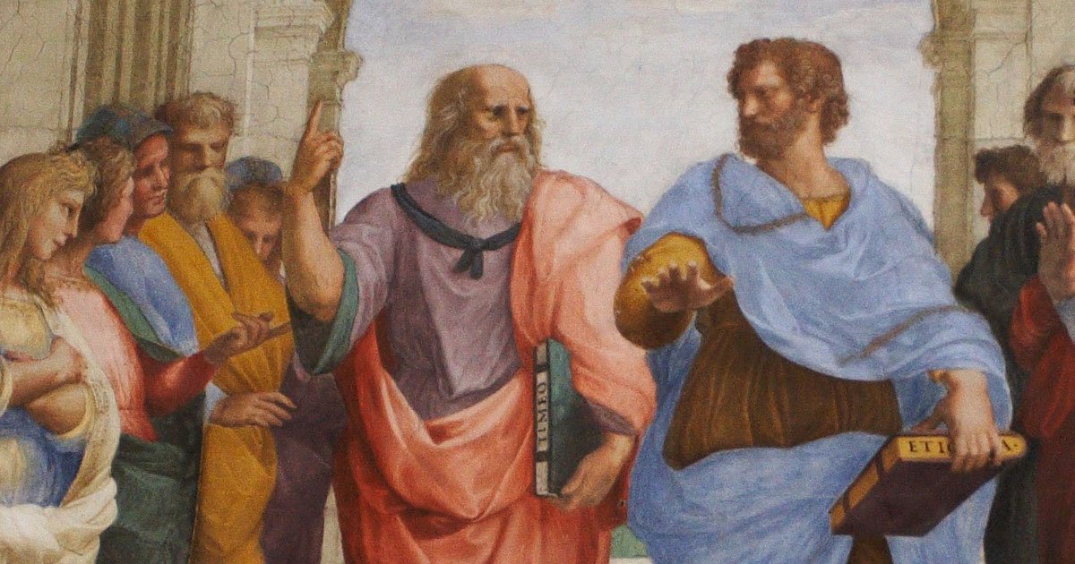 Phaedo Quotes - Plato - Lib Quotes