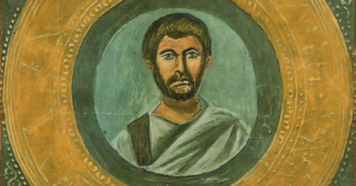 Adelphoe Quotes - Terence - Lib Quotes